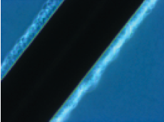 Innovative Surface Technologies - Hyrdophobic Lubricious Medical Coatings