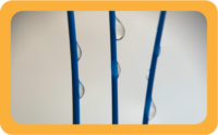 Medical Device Coatings | Innovative Surface Technologies
