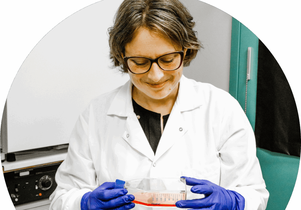 In Vitro Technology - ISurTec