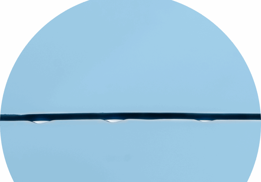 ISurGlide Plus - ISurTec